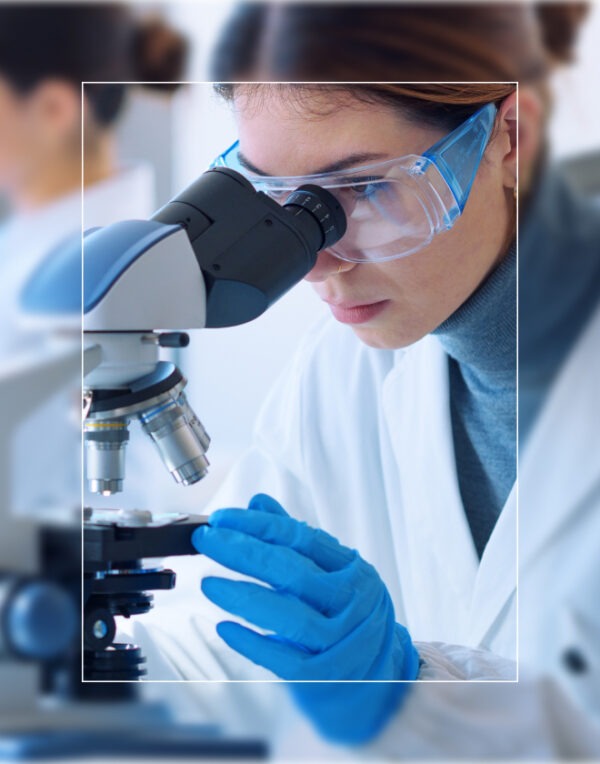 SSRI Activation Syndrome: Symptoms, How Long It Lasts & What to Do