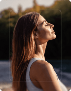 SSRI Activation Syndrome: Symptoms, How Long It Lasts & What to Do
