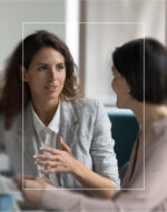 SSRI Activation Syndrome: Symptoms, How Long It Lasts & What to Do