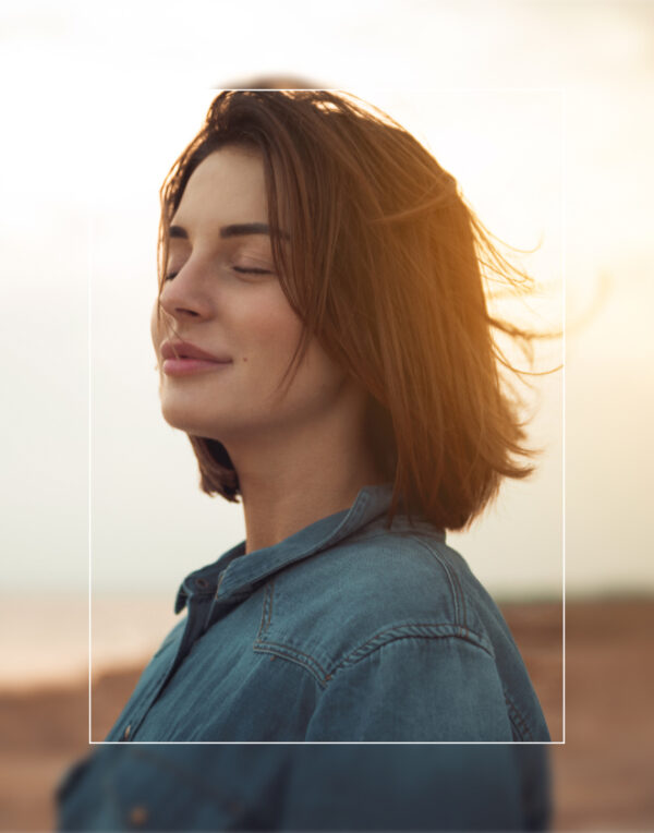 Activation Symptoms: When SSRIs Make Anxiety Worse Before Better ...