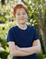 SSRI Activation Syndrome: Symptoms, How Long It Lasts & What to Do