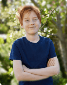 SSRI Activation Syndrome: Symptoms, How Long It Lasts & What to Do