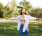 SSRI Activation Syndrome: Symptoms, How Long It Lasts & What to Do