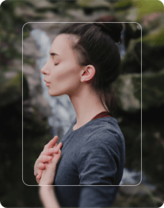 SSRI Activation Syndrome: Symptoms, How Long It Lasts & What to Do