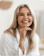 SSRI Activation Syndrome: Symptoms, How Long It Lasts & What to Do