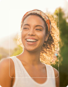 SSRI Activation Syndrome: Symptoms, How Long It Lasts & What to Do