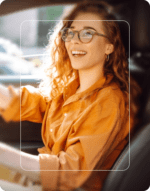 SSRI Activation Syndrome: Symptoms, How Long It Lasts & What to Do