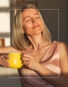 SSRI Activation Syndrome: Symptoms, How Long It Lasts & What to Do