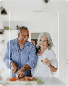 SSRI Activation Syndrome: Symptoms, How Long It Lasts & What to Do