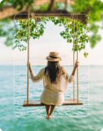 SSRI Activation Syndrome: Symptoms, How Long It Lasts & What to Do