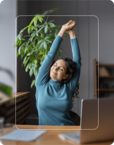 SSRI Activation Syndrome: Symptoms, How Long It Lasts & What to Do
