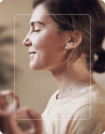SSRI Activation Syndrome: Symptoms, How Long It Lasts & What to Do