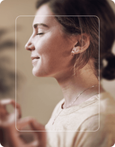 SSRI Activation Syndrome: Symptoms, How Long It Lasts & What to Do